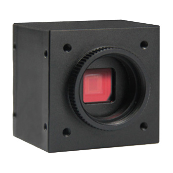 3MP 12FPS 1/2" 3.2um MT9T001 CMOS USB2.0 research grade Microscope ...